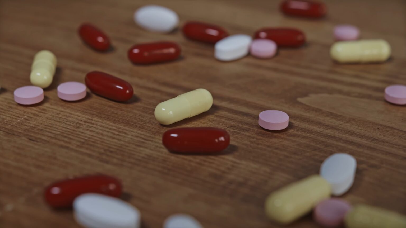 How Long Is Someone Contagious with Strep Throat? - Guidelines and Insights