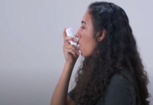 What is Fluticasone Propionate? Uses, Benefits, and Side Effects - Swent